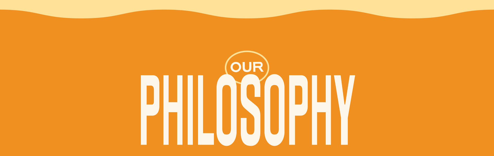 Our Story – Mayawell