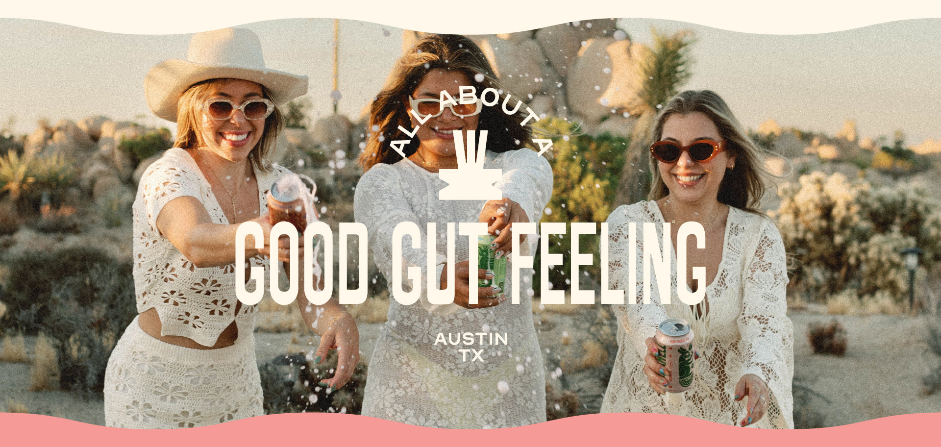 Raspberry Cucumber – Mayawell